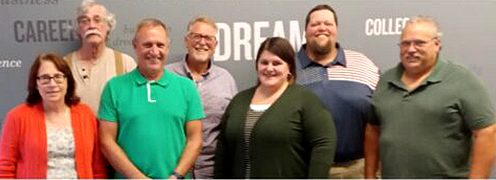 Local housing nonprofit partners with Fuller Center | News, Sports ...